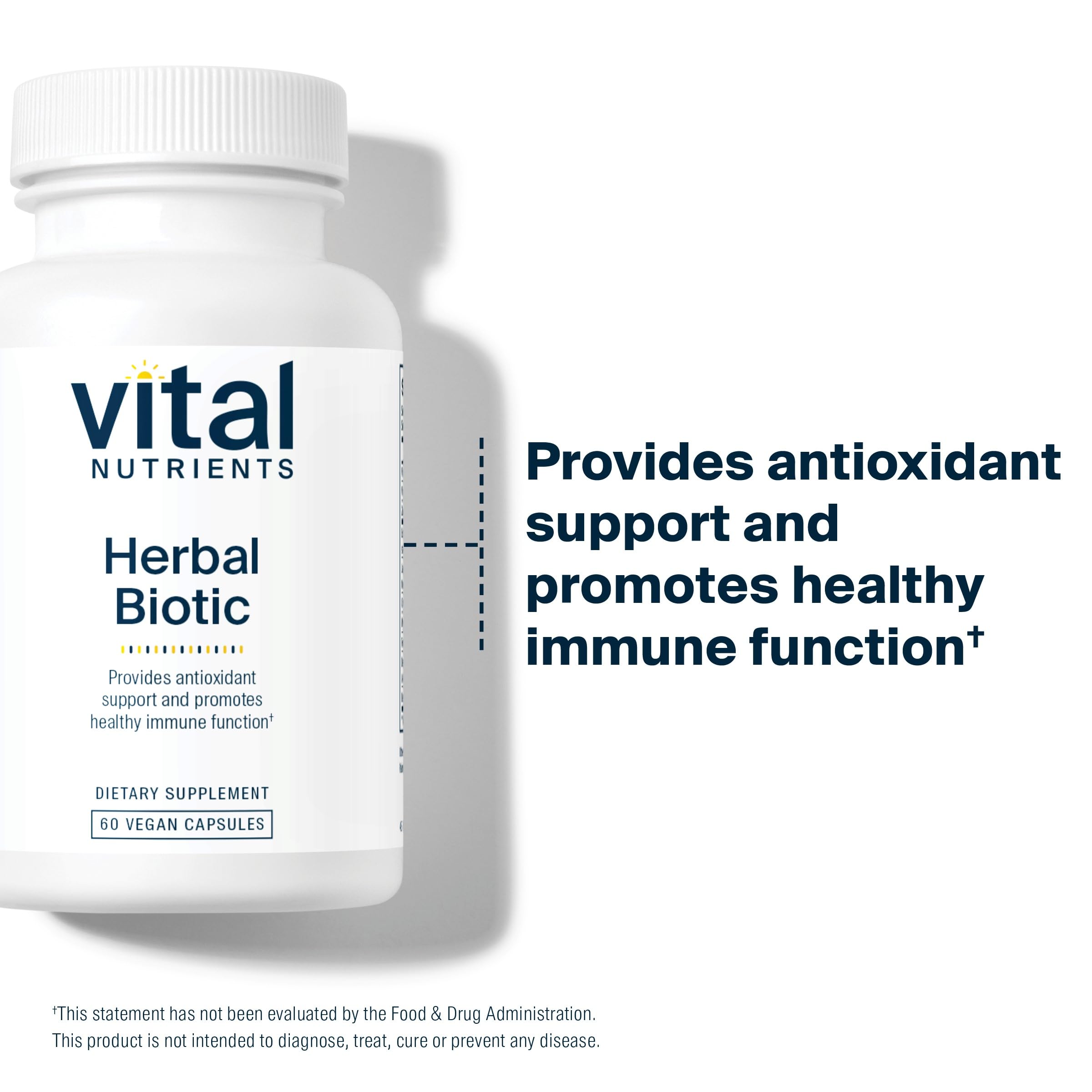 premium quality blended supplements