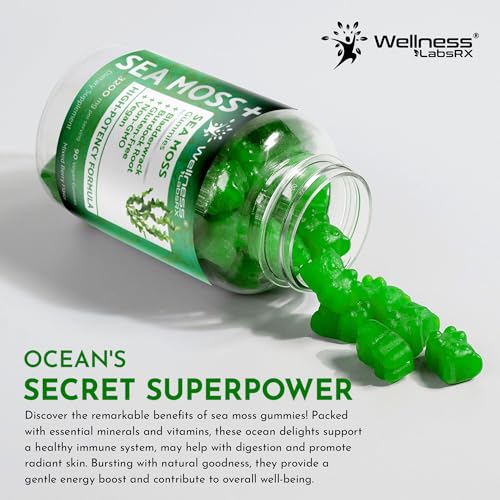 premium quality blended supplements