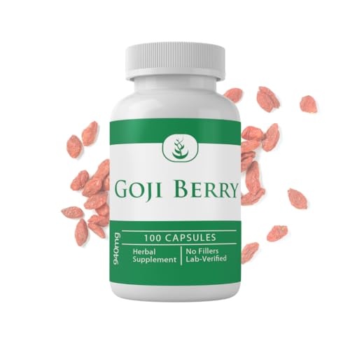 premium quality blended supplements