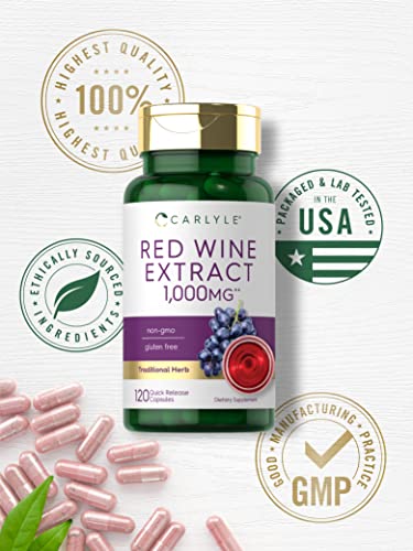 premium quality blended supplements