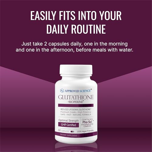 premium quality blended vitamin capsules