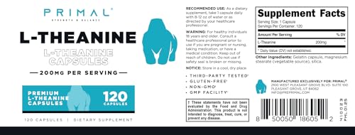 premium quality blended vitamin capsules