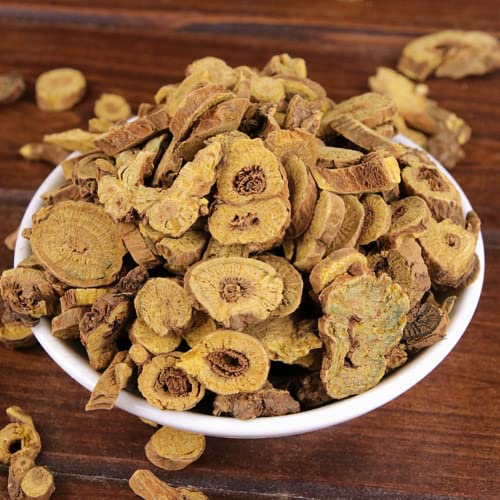 premium quality blended vitamin herbs