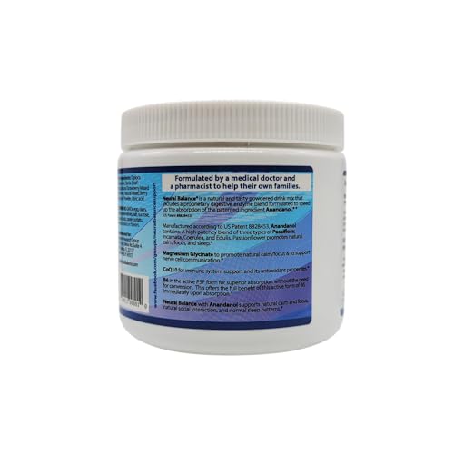 premium quality blended vitamin & mineral supplements