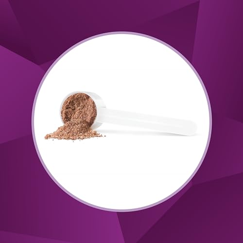 premium quality blended vitamin & mineral supplements