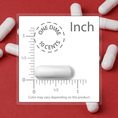 premium quality blended vitamin & mineral supplements