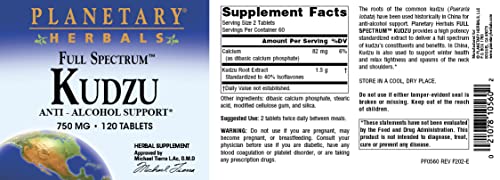 premium quality blended vitamin supplements