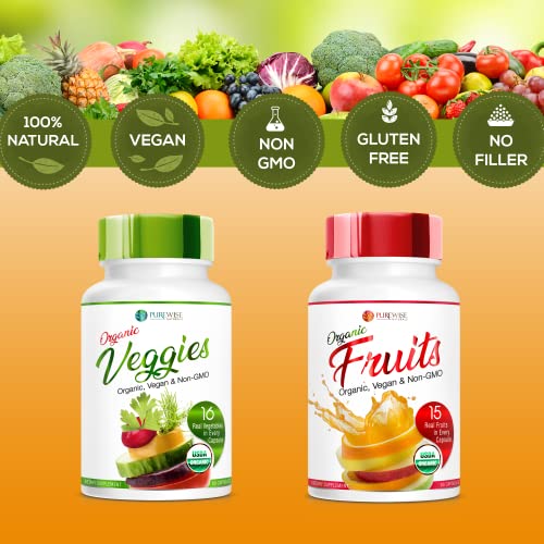 premium quality blended vitamin supplements