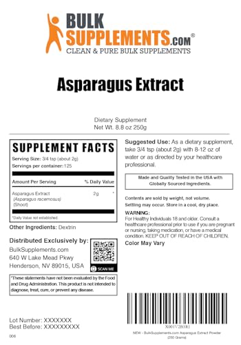 premium quality blended vitamin supplements