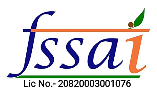 premium quality blended vitamin supplements