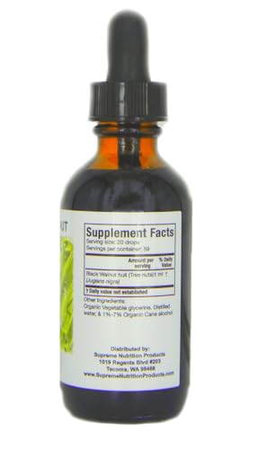 Premium quality blended vitamin supplements