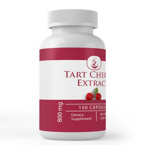 premium quality blended vitamin supplements