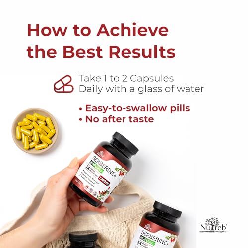 Premium quality blended vitamin supplements