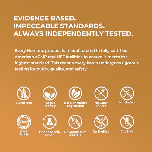 premium quality blended vitamin supplements