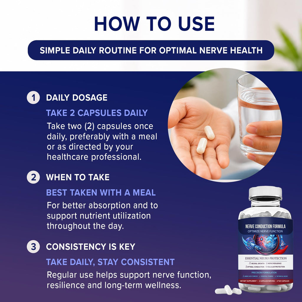 premium quality blended vitamin supplements