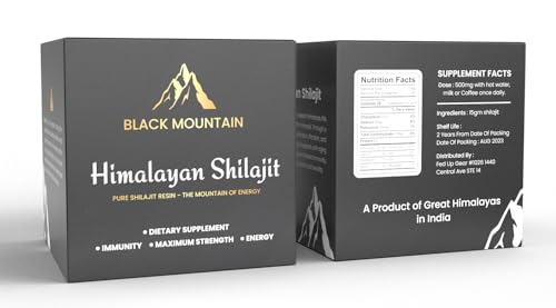 Premium quality blended vitamin supplements