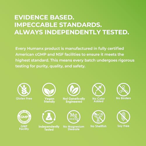 Premium quality blended vitamin supplements