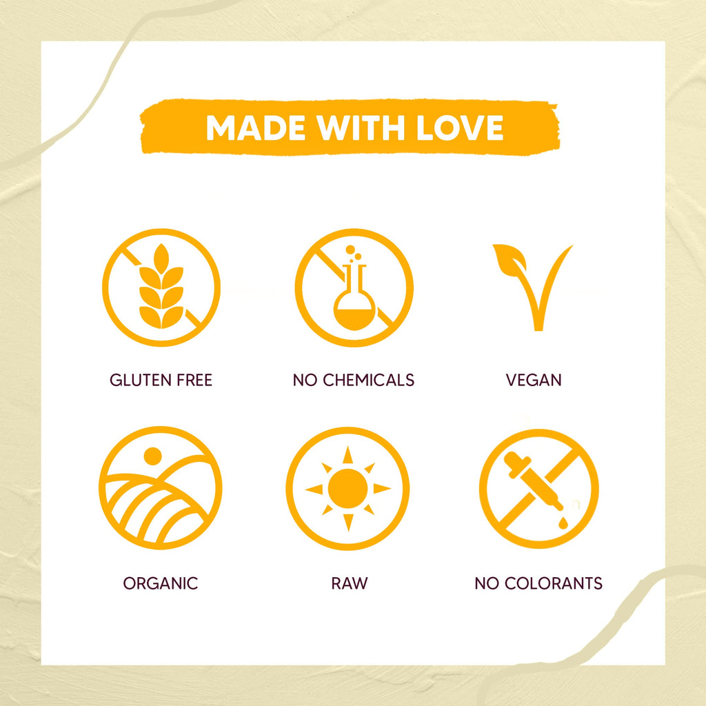 premium quality blended vitamin supplements