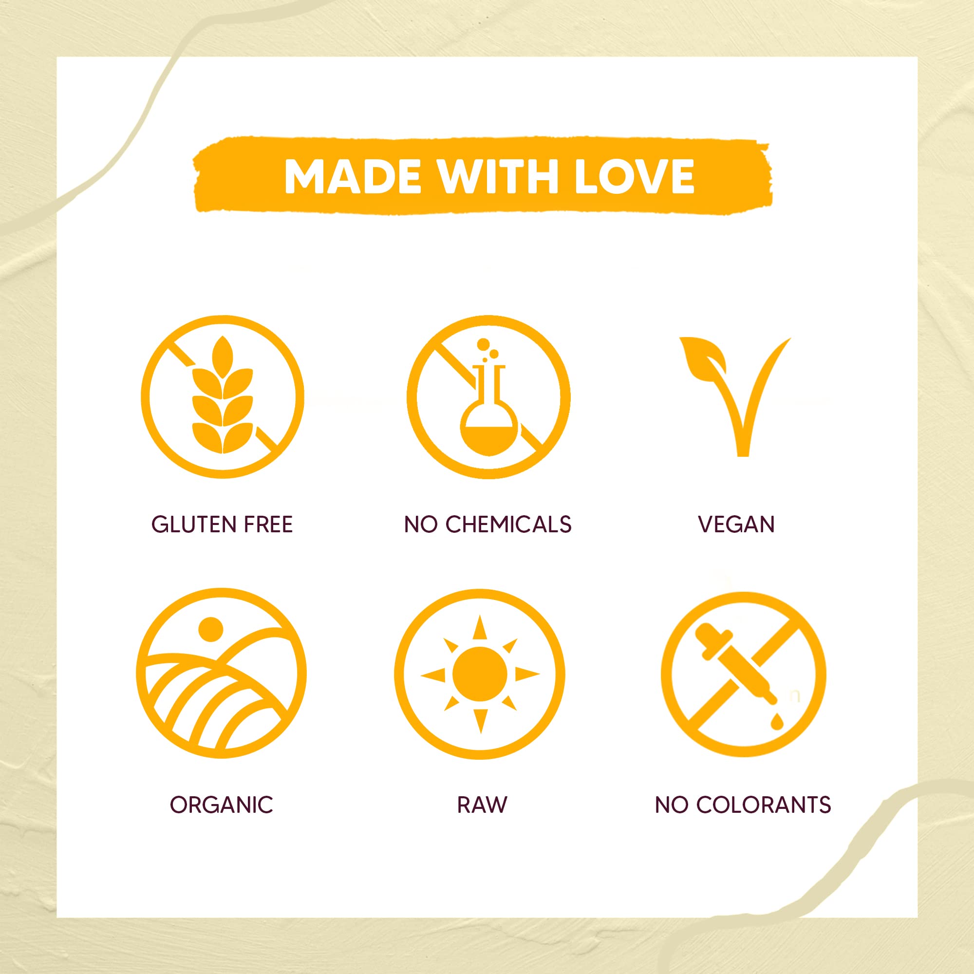 premium quality blended vitamin supplements