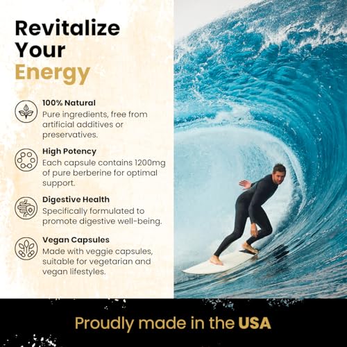 premium quality blended vitamins online