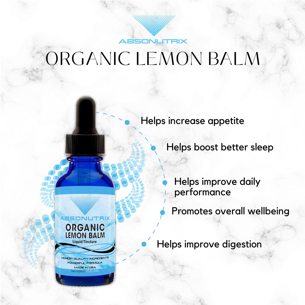 premium quality blended vitamins