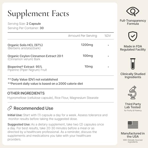premium quality blended vitamins