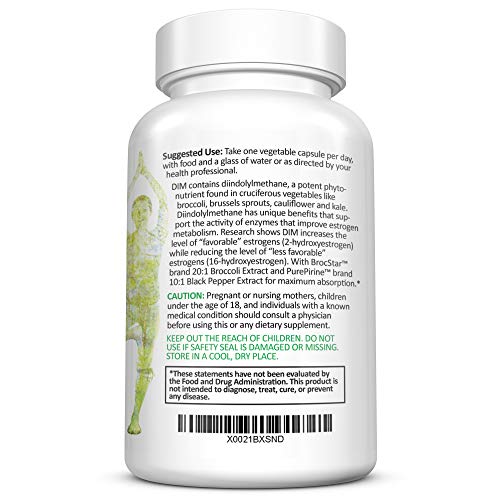premium quality Canadian health supplement