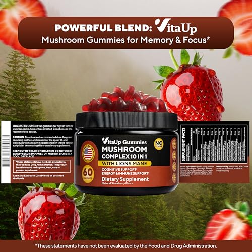 premium quality Canadian mushroom products
