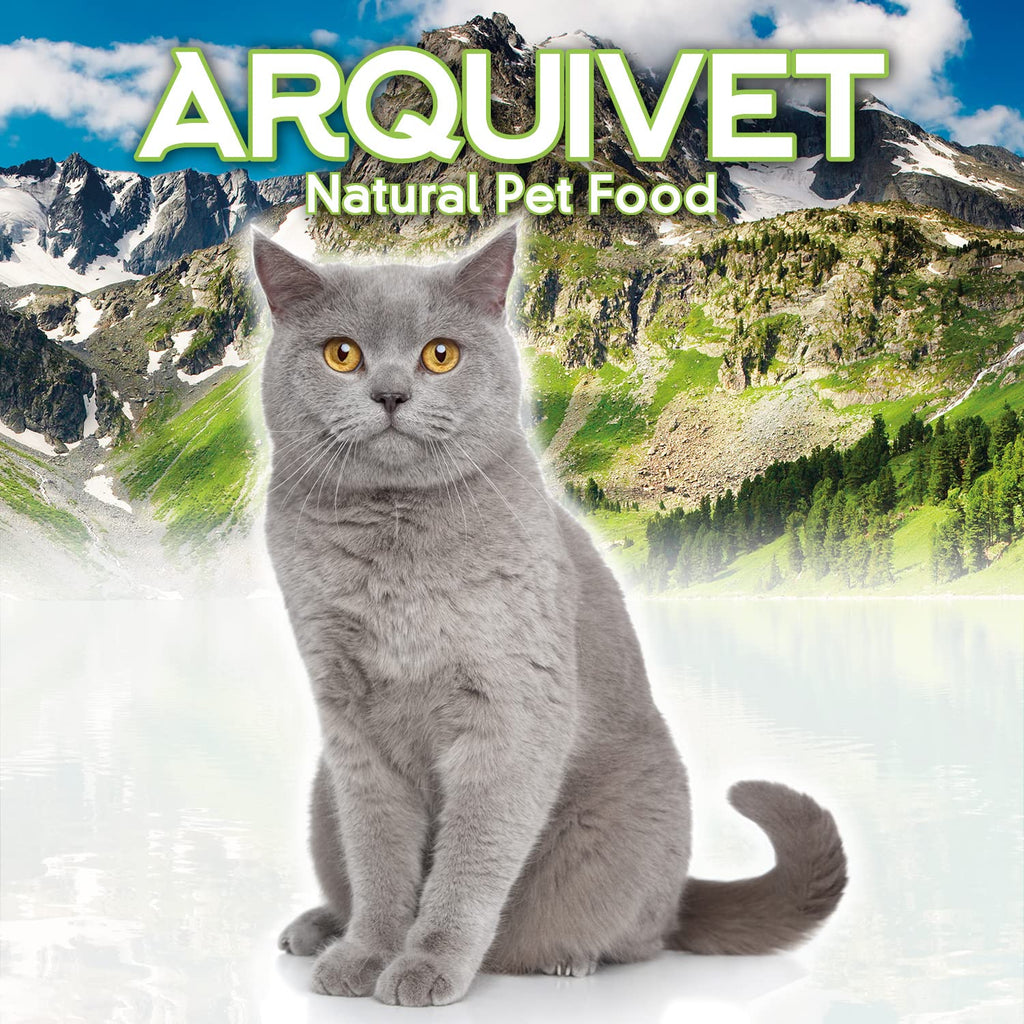 premium quality cat litter solution