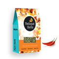 premium quality cayenne pepper