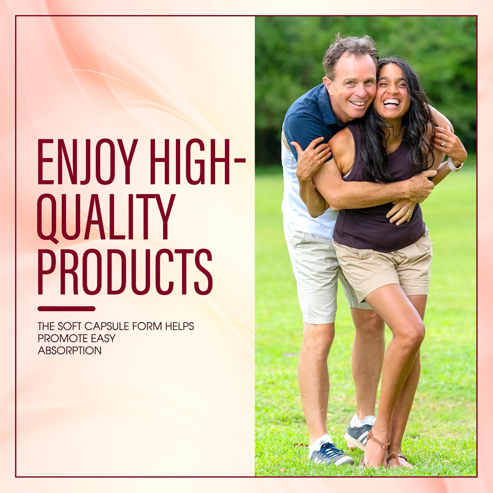 premium quality Ceylon cinnamon extract