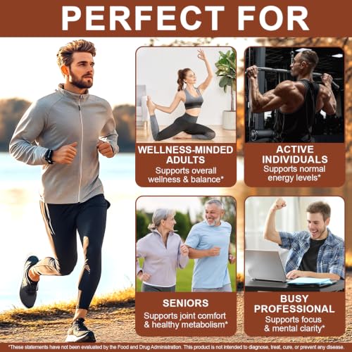 Premium quality Ceylon cinnamon softgels