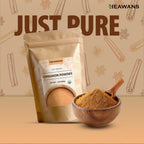 premium quality ceylon cinnamon spice