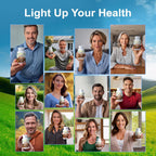premium quality ceylon cinnamon supplement