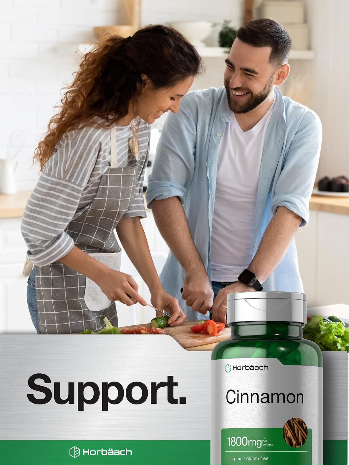 Premium quality Ceylon cinnamon