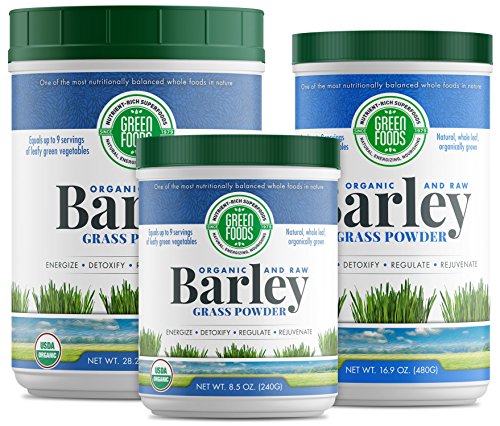 premium quality chlorophyll supplement