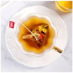 Premium quality Chrysanthemum tea