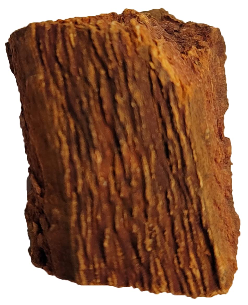 Premium quality cinchona bark