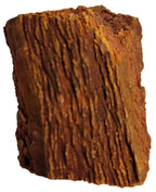 Premium quality cinchona bark