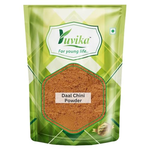 Premium quality cinnamon powder for cooking