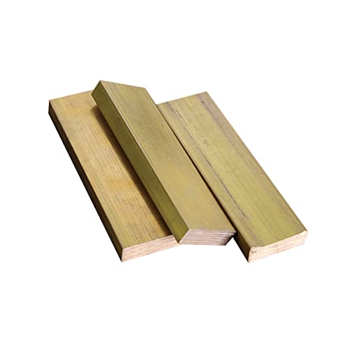 premium quality copper for artisans