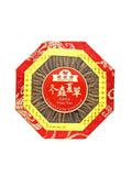 premium quality cordyceps mushrooms