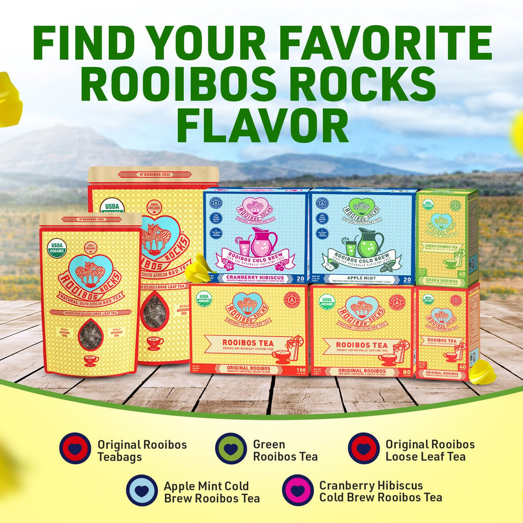 premium quality dandelion tea