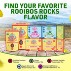premium quality dandelion tea
