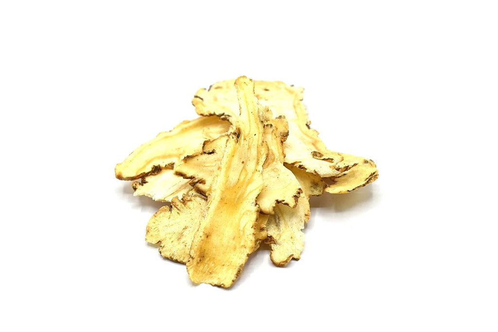 premium quality dong quai extract
