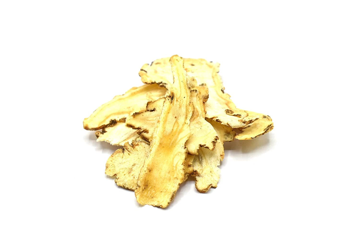 premium quality dong quai extract