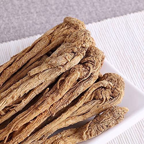 premium quality dong quai root