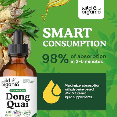 premium quality dong quai root
