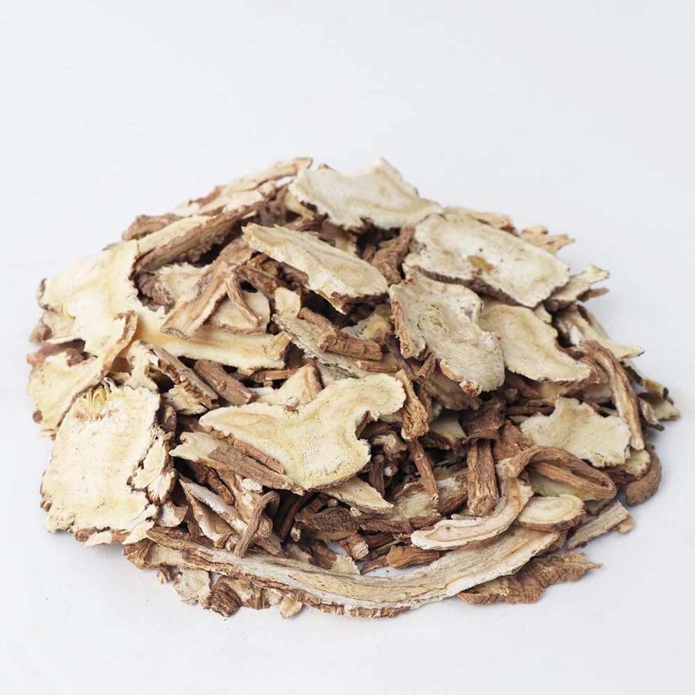 premium quality dong quai root