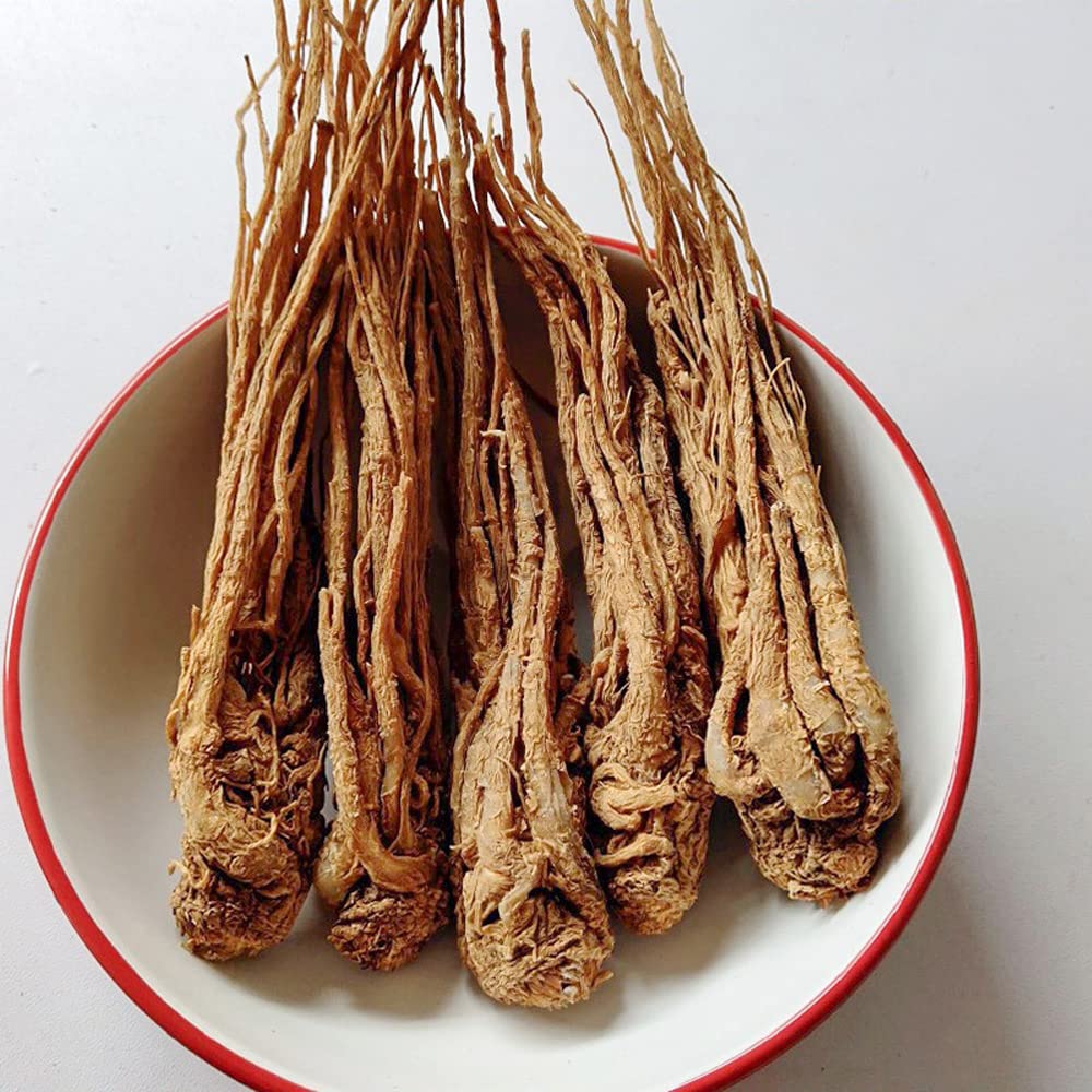 premium quality dong quai root